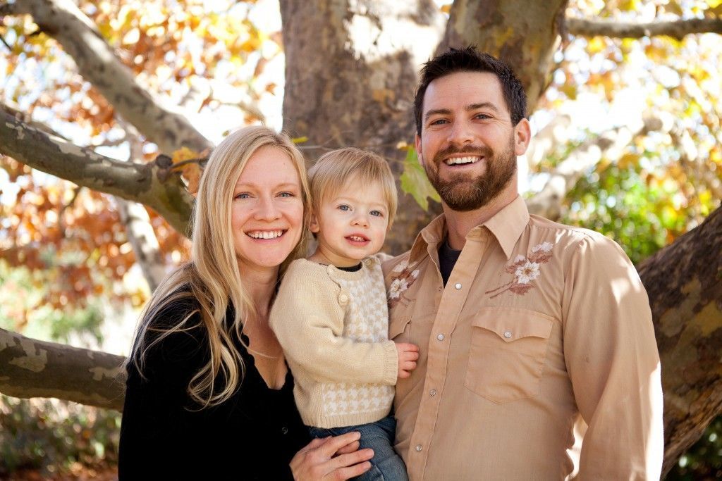 About Us – Sunshine Bernese